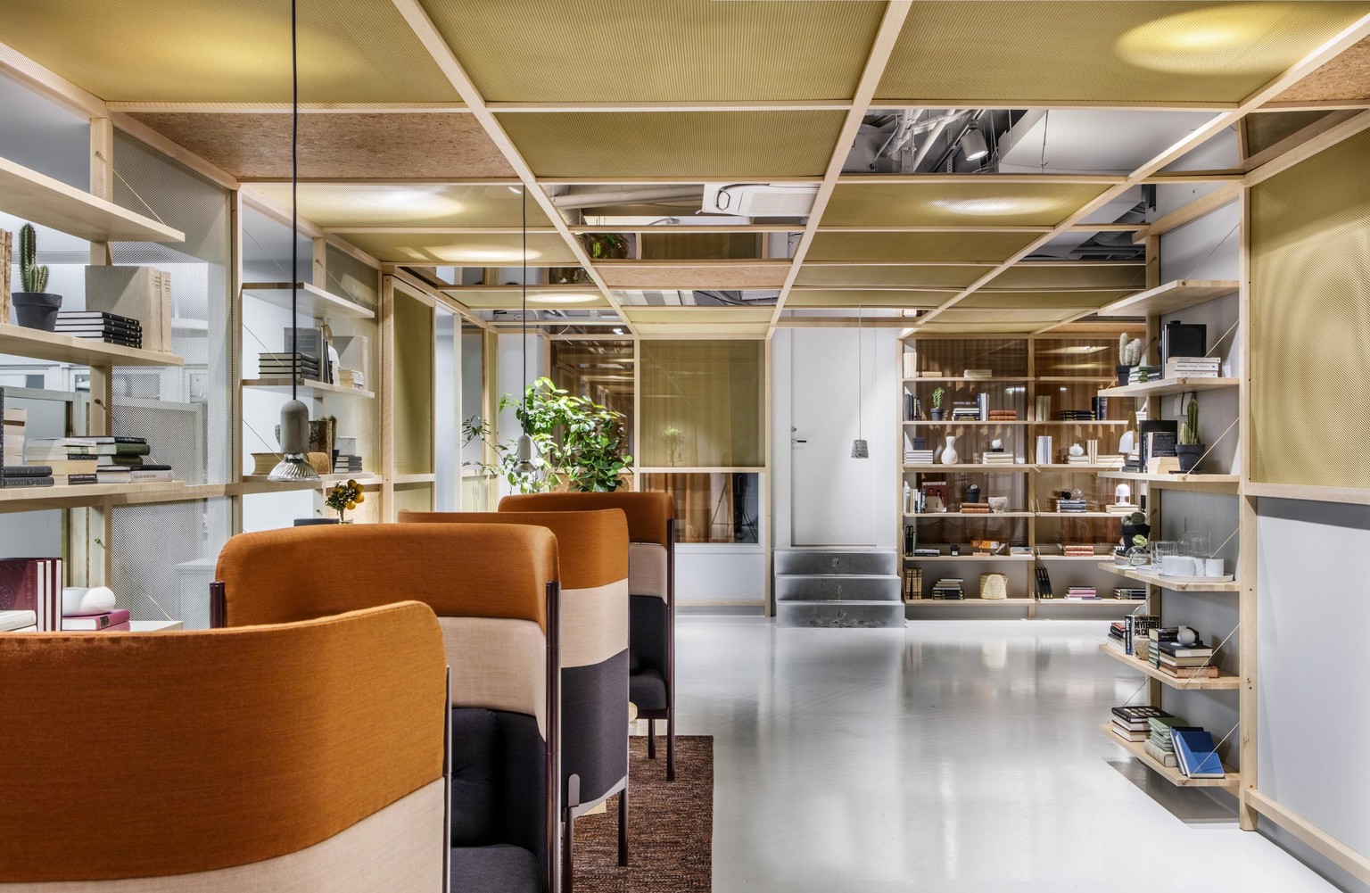 Morris Law Gothenburg - Olsson Lyckefors