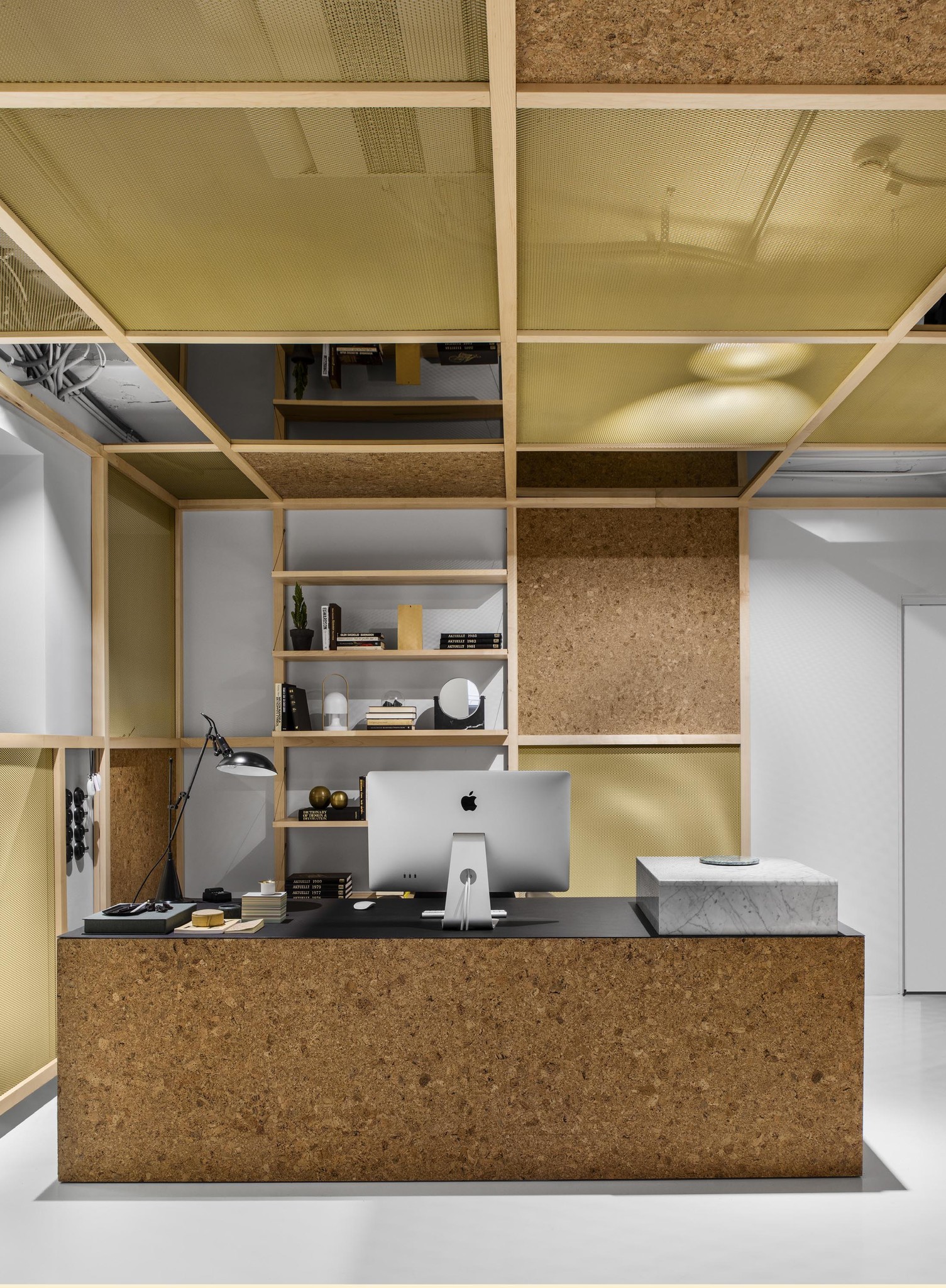 Morris Law Gothenburg - Olsson Lyckefors