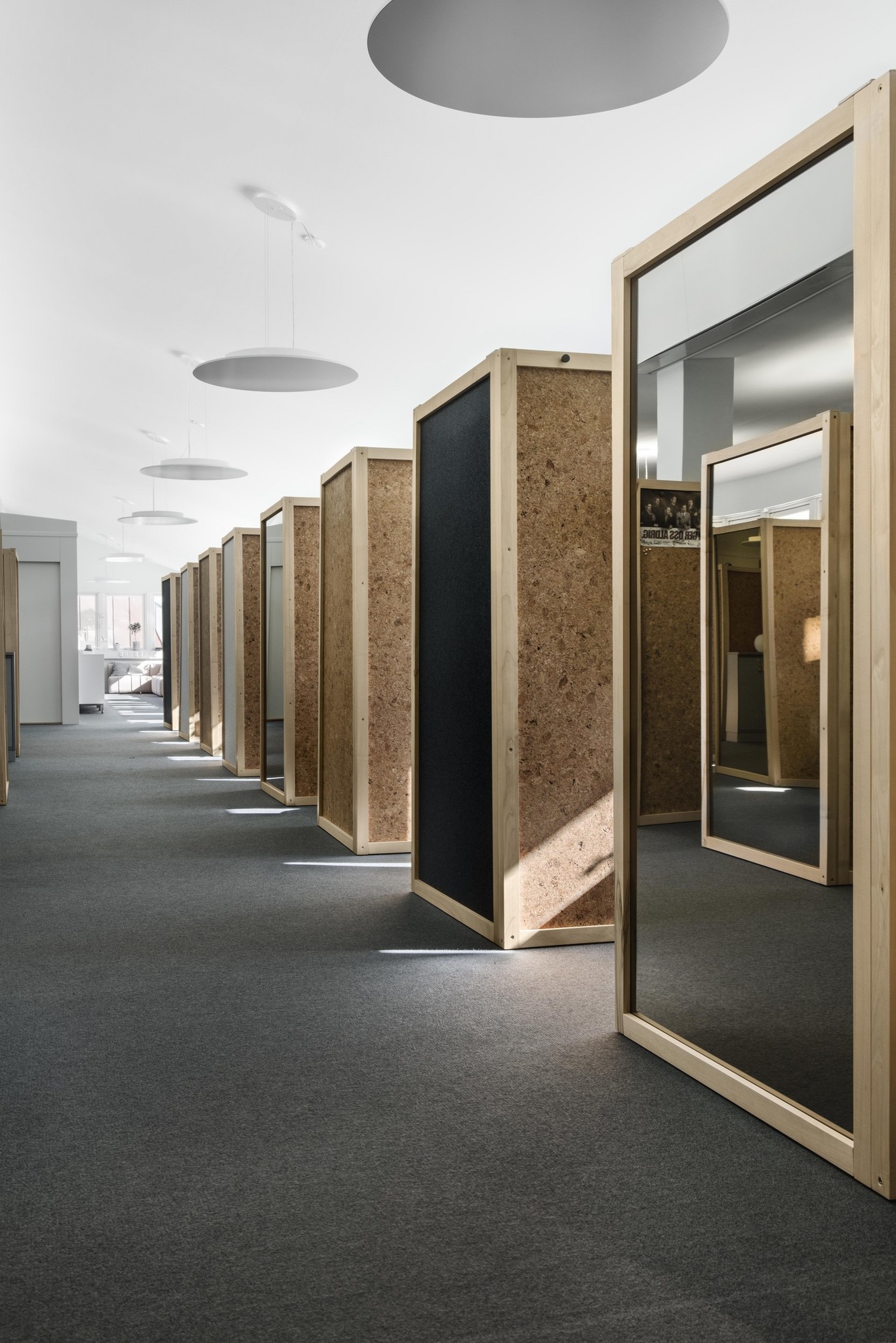 Morris Law Gothenburg - Olsson Lyckefors