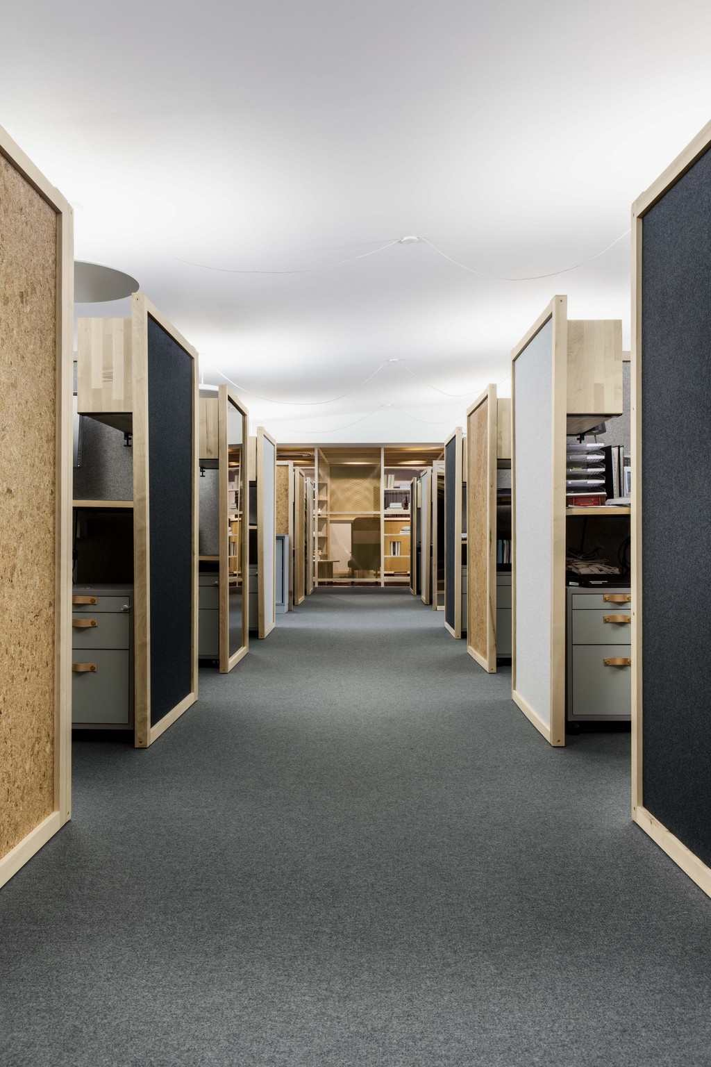 Morris Law Gothenburg - Olsson Lyckefors