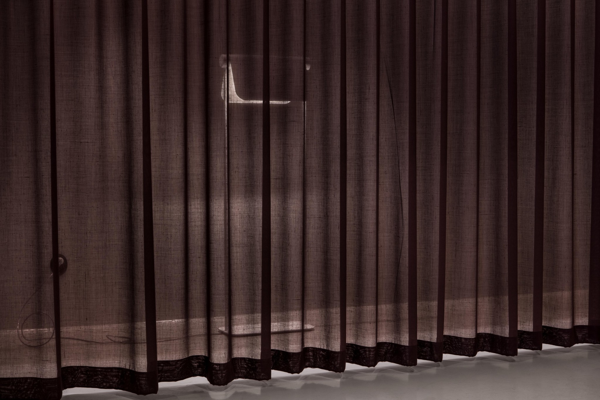 Morris Law Gothenburg - Olsson Lyckefors