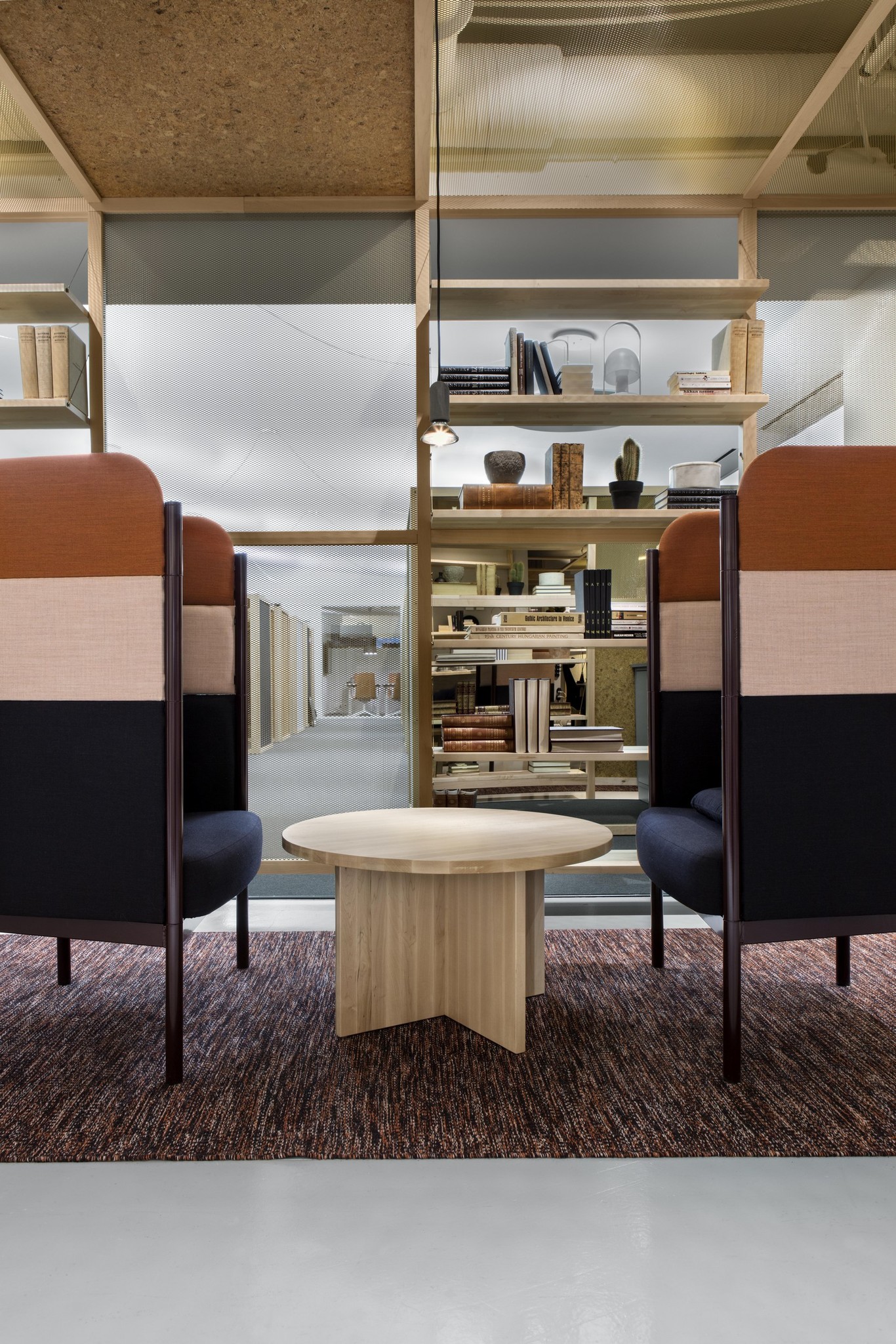 Morris Law Gothenburg - Olsson Lyckefors