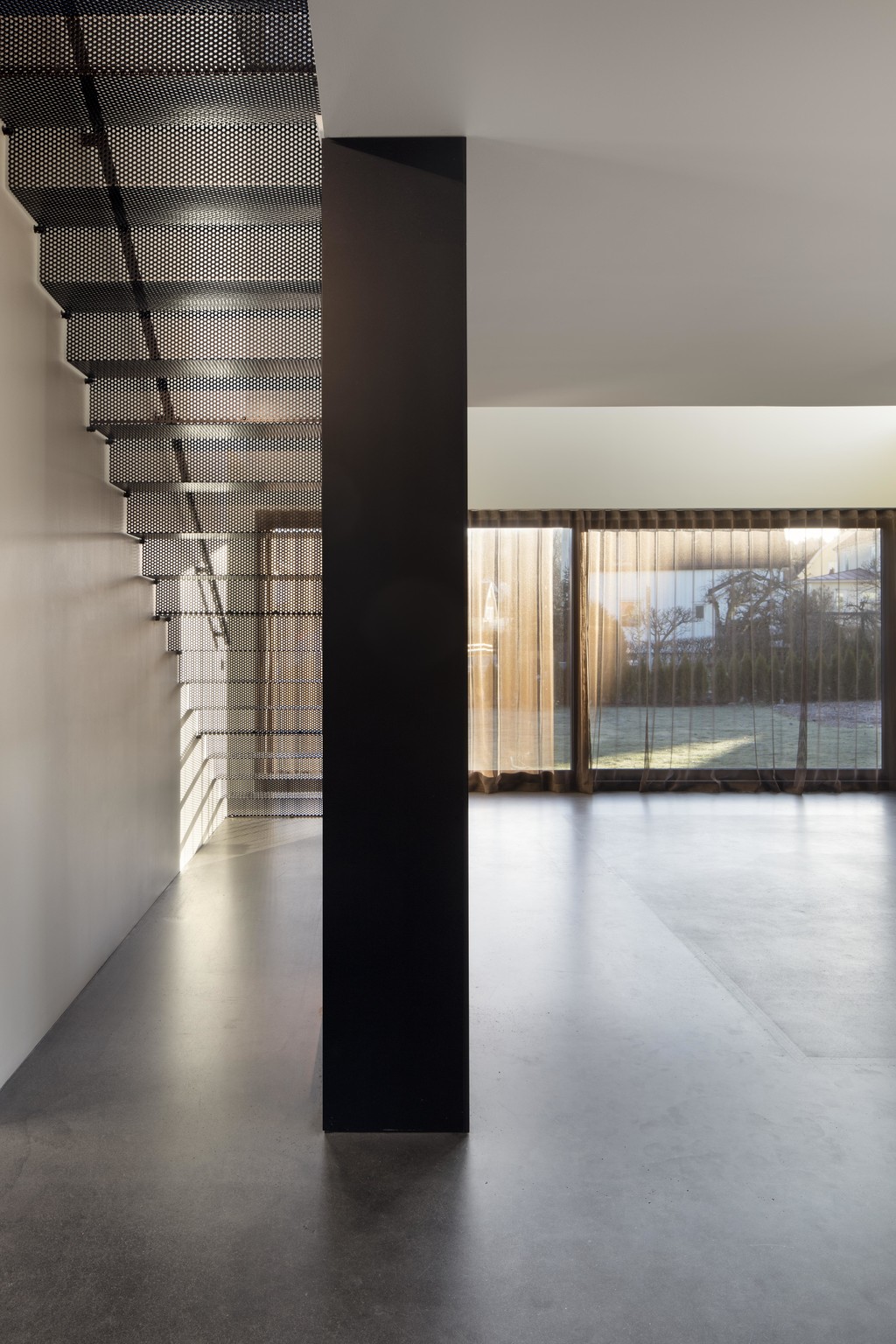 Merkurhuset - Olsson Lyckefors