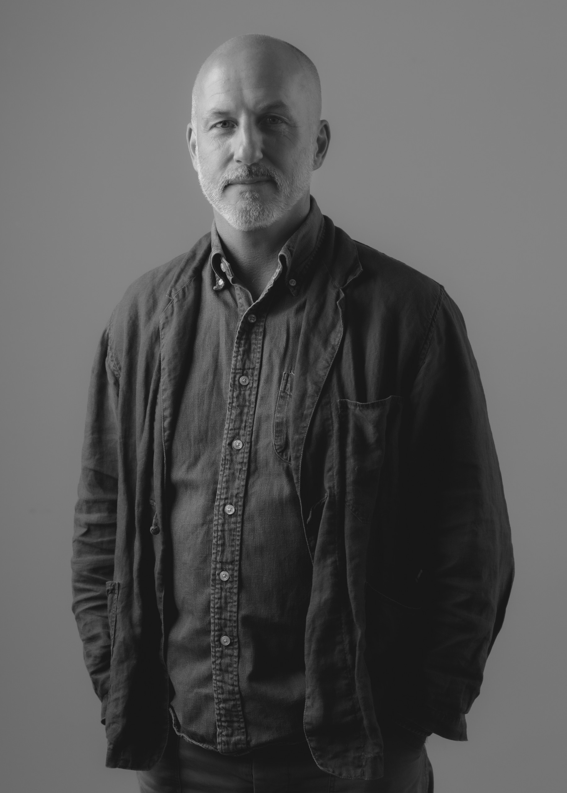 Office - Olsson Lyckefors