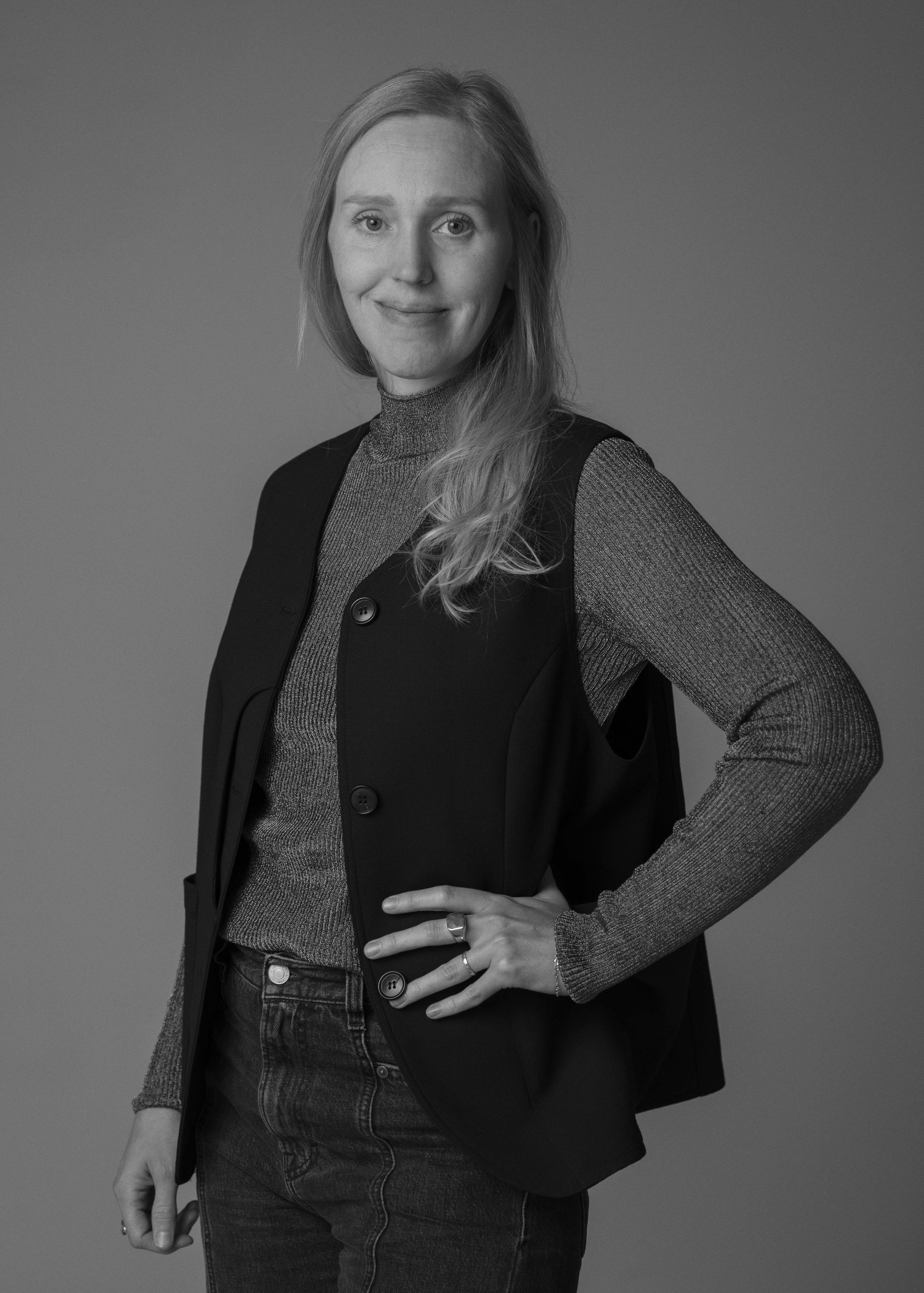 Office - Olsson Lyckefors