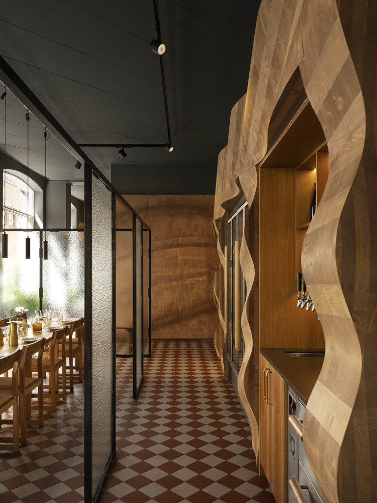 Gurras - Olsson Lyckefors