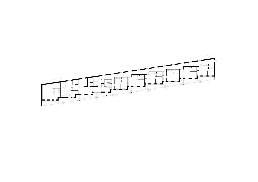 Surte LSS - Olsson Lyckefors